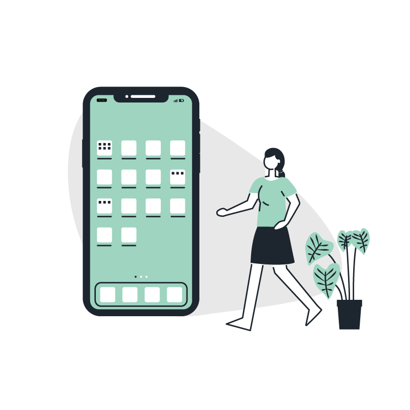 「HCDへの理解」と「デザイン思考」 | UXデザインの実践