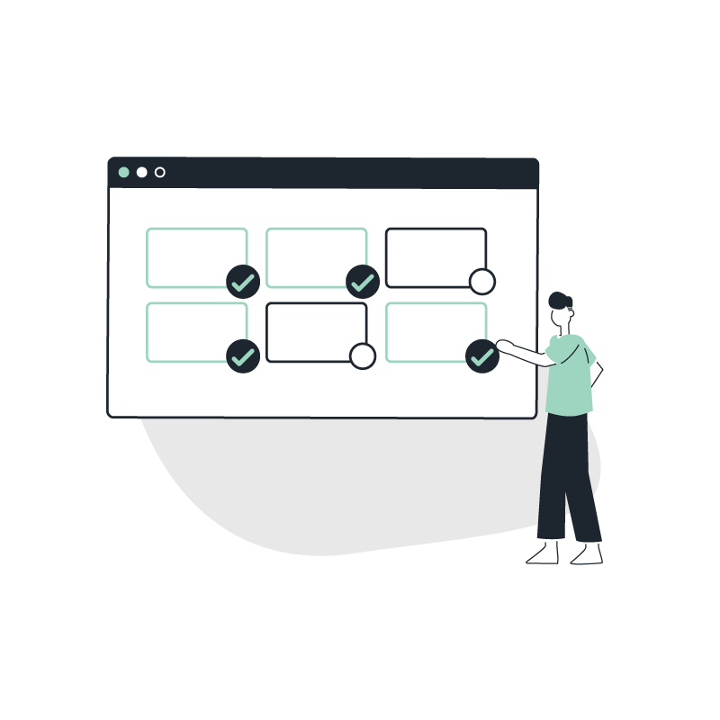 HCDプロセス | UXデザインの実践