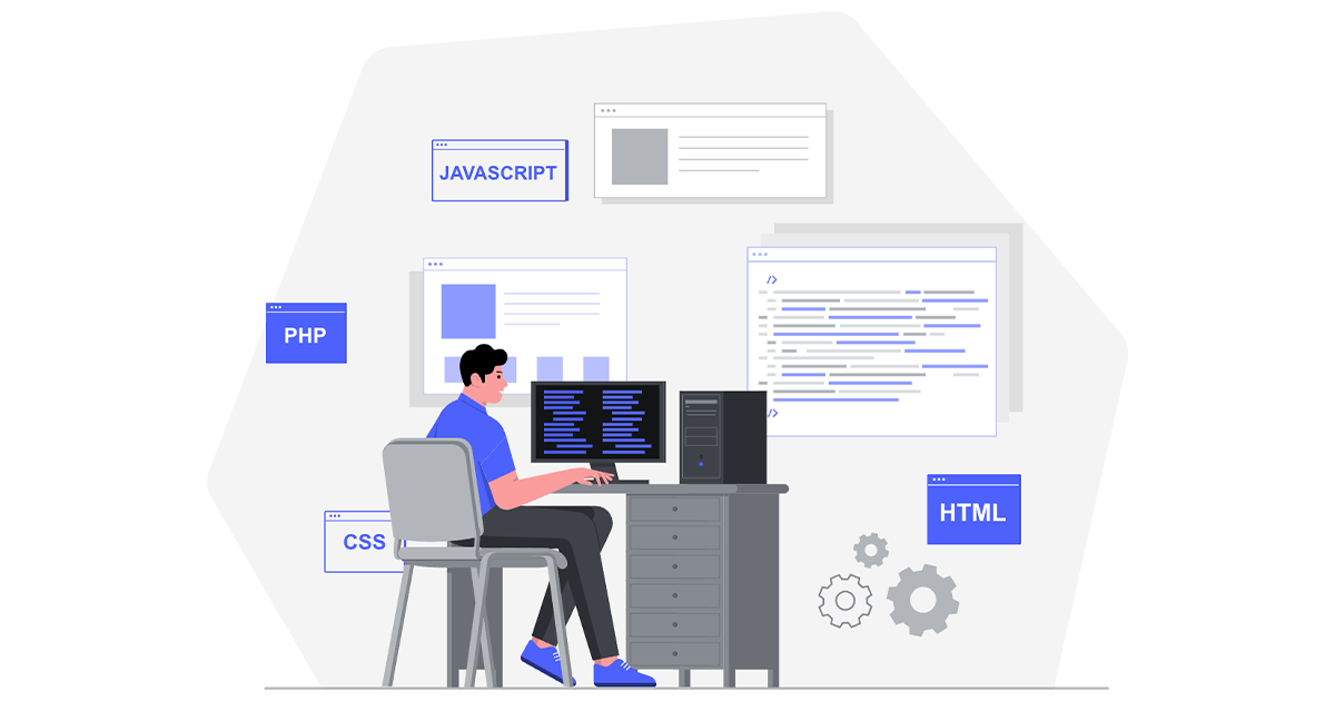 HCD基礎検定 | UXデザインの実践